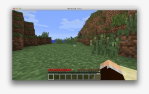 Minecraft Logging In - Minecraft PNG Image | Transparent PNG Free ...