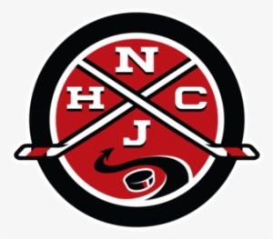 All About The Jersey - Sbnation Nhl New Jersey PNG Image | Transparent ...