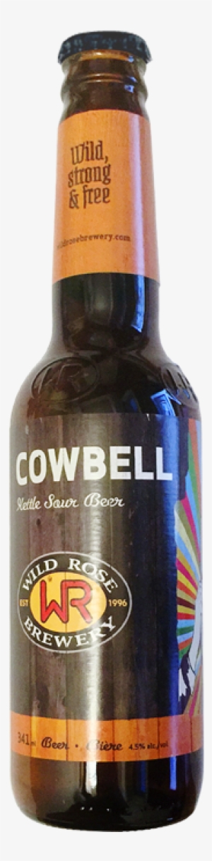 Wild Rose Brewery PNG Image | Transparent PNG Free Download on SeekPNG