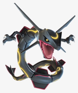 Rayquaza PNG Images | PNG Cliparts Free Download on SeekPNG