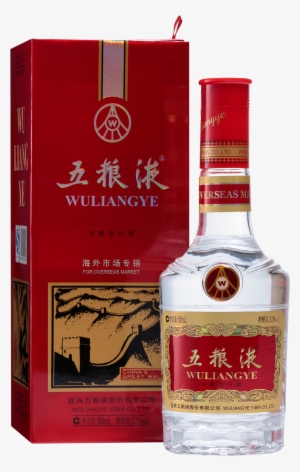 Product Image - Single Malt Whisky PNG Image | Transparent PNG Free ...