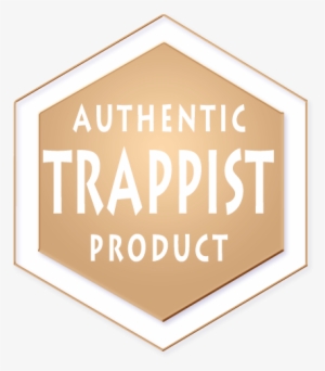 Authentic - Authentic Trappist Product PNG Image | Transparent PNG Free ...