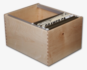 Standard Box Dimensions PNG Image | Transparent PNG Free Download on ...