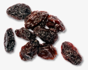 Raisin Transparent Background - Raisins Select Seedless - 2 Lb. PNG ...