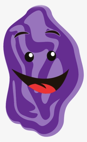 Raisin Cartoon Laughing Raisin Productions Studio Copperc - Portable ...