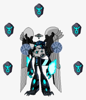 Roblox Ultimate Driving Logo PNG Image | Transparent PNG Free Download ...