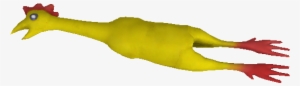 Rubber Chicken PNG Image | Transparent PNG Free Download on SeekPNG