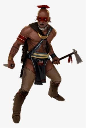 40, August 8, 2013 - Storm X Men Marvel Ultimate PNG Image ...