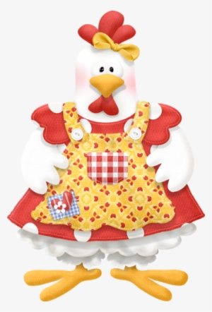 Gifs Pazenlatormenta Funds - Chicken PNG Image | Transparent PNG Free ...