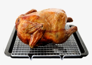 Healthy Fresh Chicken - Chicken As Food PNG Image | Transparent PNG ...
