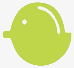 Got7 Ahgase Igot7 Kpop Markgot7 Jbgot7 Jacksongot7 - Got7 Bird PNG ...