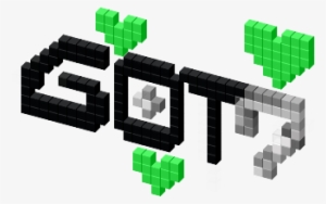 View Cursor On T-shirt - Got7 PNG Image | Transparent PNG Free Download ...