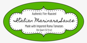 Label Oval PNG Image | Transparent PNG Free Download on SeekPNG