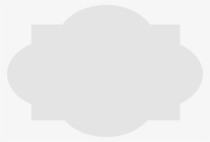 Blank Fancy Label Templates Car Tuning - Cartoon Cloud Png Transparent ...