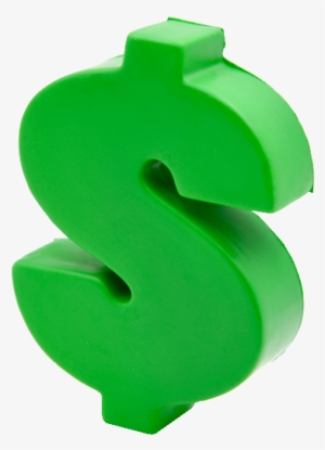 Mcn 005 A Dollar Sign - Number PNG Image | Transparent PNG Free ...