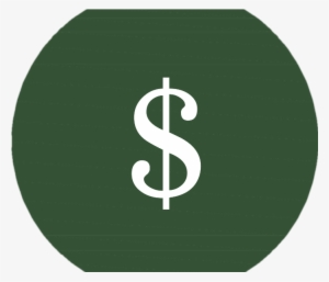 Financial Wellness Icon - Student PNG Image | Transparent PNG Free ...