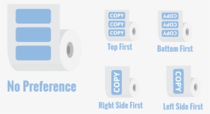 Get Labels Now - Label Roll Logo PNG Image | Transparent PNG Free ...