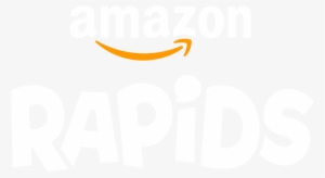 Mobile Menu Toggle - Amazon Rapids PNG Image | Transparent PNG Free ...