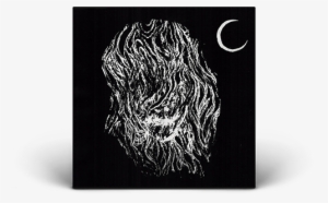 Wolf Eyes - Wolf Eyes Dread PNG Image | Transparent PNG Free Download ...