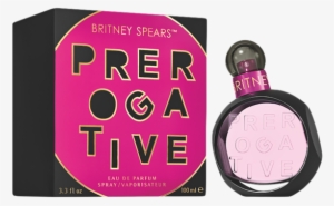 Perfume Single Logo - Britney Spears Perfume Single PNG Image ...