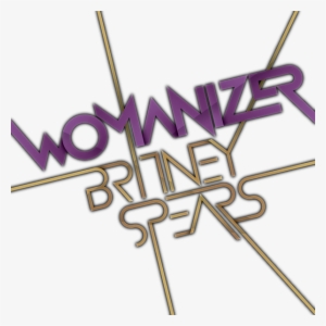 Fantasy Britney Logo