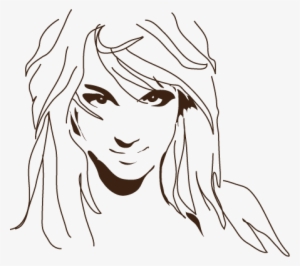 0 - Baby One More Time Art PNG Image | Transparent PNG Free Download on ...