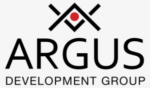 Argus Software Logo PNG Image | Transparent PNG Free Download on SeekPNG
