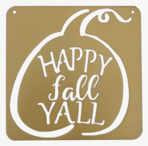 Image Result For Happy Fall Clipart Related Image - Fall Word Clip Art ...