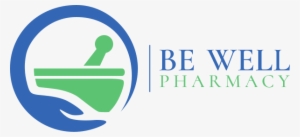 Ulta Logo Transparent - Graphic Design PNG Image | Transparent PNG Free ...