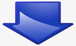 Clip Arts Related To - Wide Arrow PNG Image | Transparent PNG Free ...