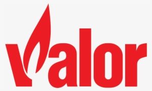 Logos - Valor Fireplaces Logo PNG Image | Transparent PNG Free Download ...