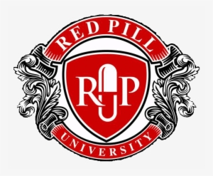 Rpu Logo Large Transparent - Love Notes Reboot Tablet - Ipad Mini 1 PNG ...