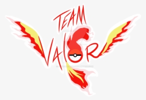 Logo Team Valor Png PNG Image | Transparent PNG Free Download on SeekPNG