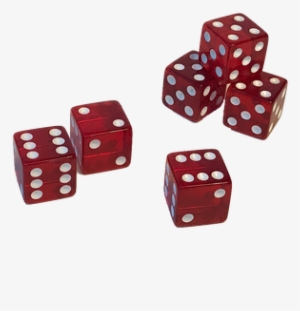 Tabletop Gaming Dice PNG Image | Transparent PNG Free Download on SeekPNG