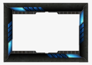 Tech Frame Png PNG Images | PNG Cliparts Free Download on SeekPNG