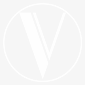 Valor PNG Image | Transparent PNG Free Download on SeekPNG