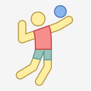 Volleyball Png PNG Images | PNG Cliparts Free Download on SeekPNG
