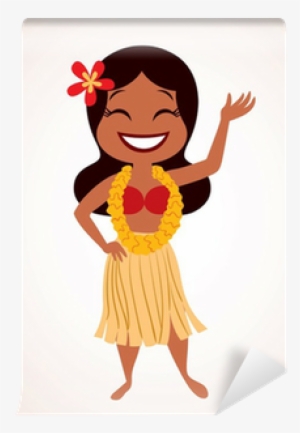 Hawaii Emoticon PNG Image | Transparent PNG Free Download on SeekPNG