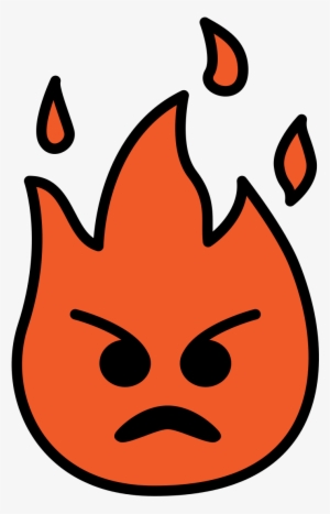 Autogrid Systems, Inc PNG Image | Transparent PNG Free Download on SeekPNG