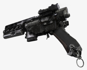 Critiquemodelled - Machine Gun PNG Image | Transparent PNG Free ...
