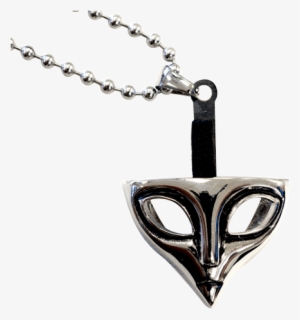 Alien - Guitar Pick PNG Image | Transparent PNG Free Download on SeekPNG