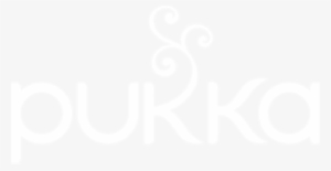 Pukka Clean Green Powder PNG Image | Transparent PNG Free Download on ...