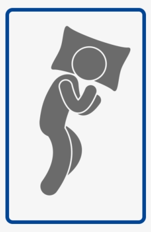 Puffy Best Mattress For Side Sleepers Icon - Snsd Expectation Vs ...