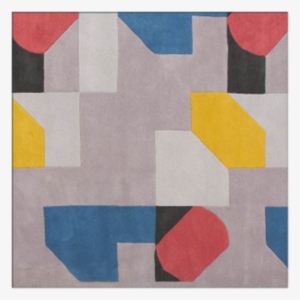 Merida Rug - Carpet PNG Image | Transparent PNG Free Download on SeekPNG