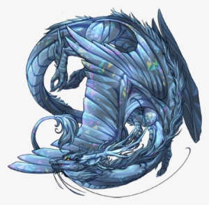 Death Dragon - Black Dragon Render PNG Image | Transparent PNG Free ...