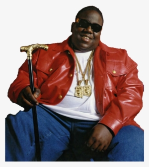 Biggie Vector Transparent - Notorious Big PNG Image | Transparent PNG ...