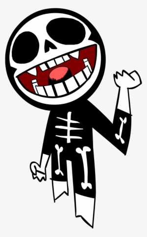 Image Result For Gorillaz Bonesy - Gorillaz Bonesy PNG Image ...