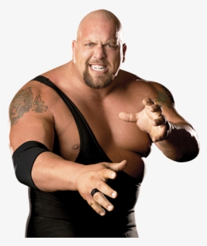 Big Show Png PNG Images | PNG Cliparts Free Download on SeekPNG