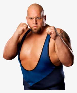 Big Show Png PNG Images | PNG Cliparts Free Download on SeekPNG