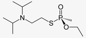 Structural Formula Of Polonium PNG Image | Transparent PNG Free ...
